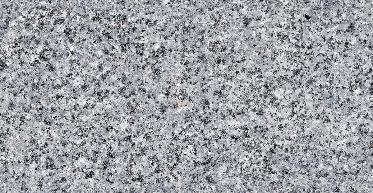 Granite Flat Series – PHOMI – Doğal & Esnek Seramik