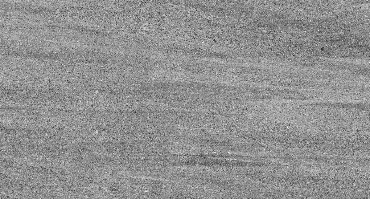 Limestone Series – PHOMI – Natural & Flexible Ceramic