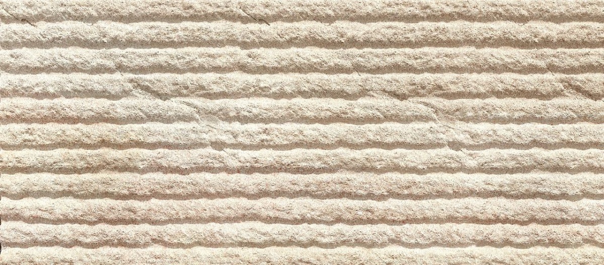 Oman Linear Stone Series – PHOMI – Doğal & Esnek Seramik