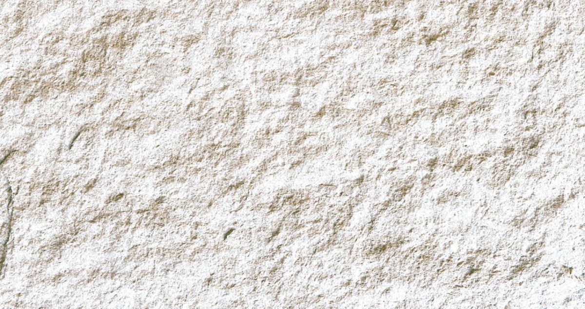 Rough Surface Series – PHOMI – Natural & Flexible Ceramic