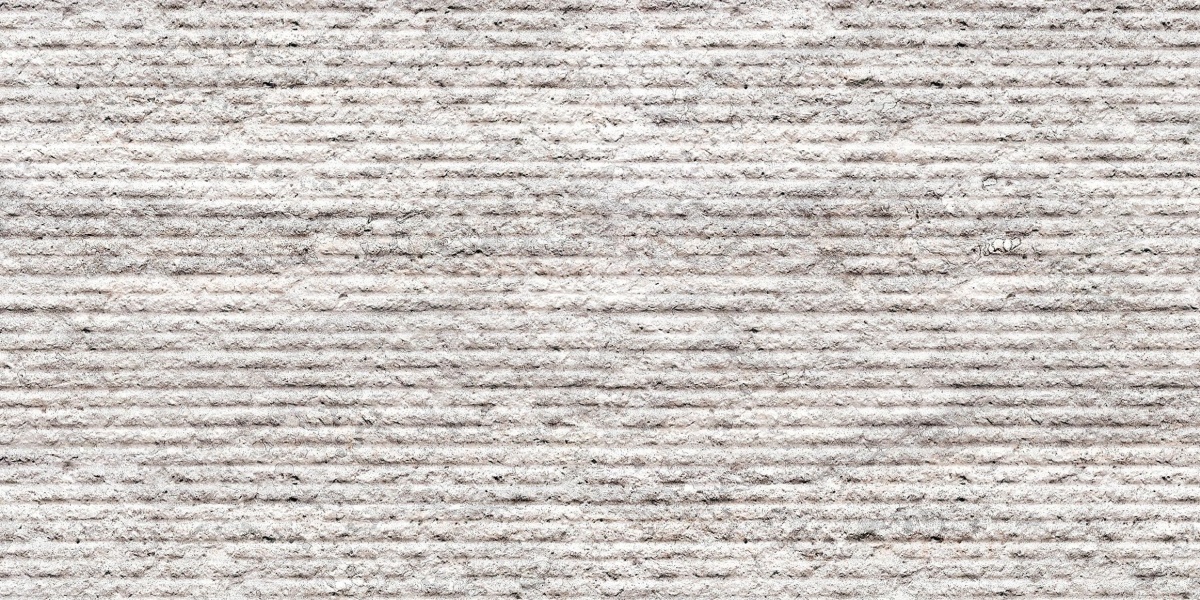 Stone Ridged Series – PHOMI – Doğal & Esnek Seramik