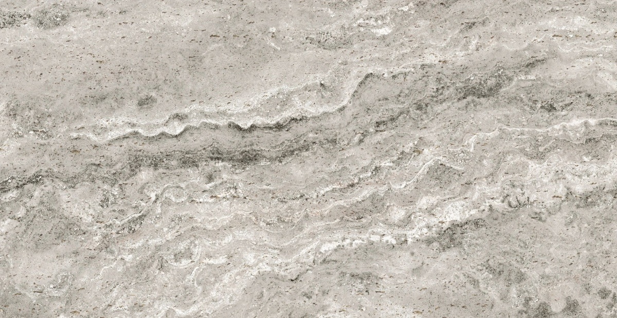 Travertine Series – PHOMI – Natural & Flexible Ceramic