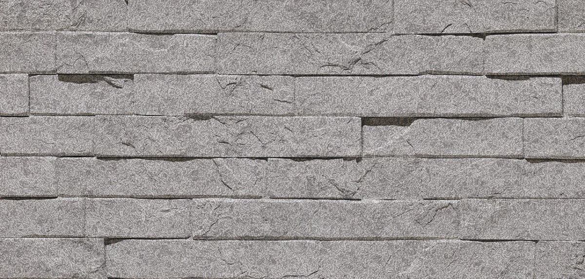 35 Pieces Stone Series – PHOMI – Doğal & Esnek Seramik