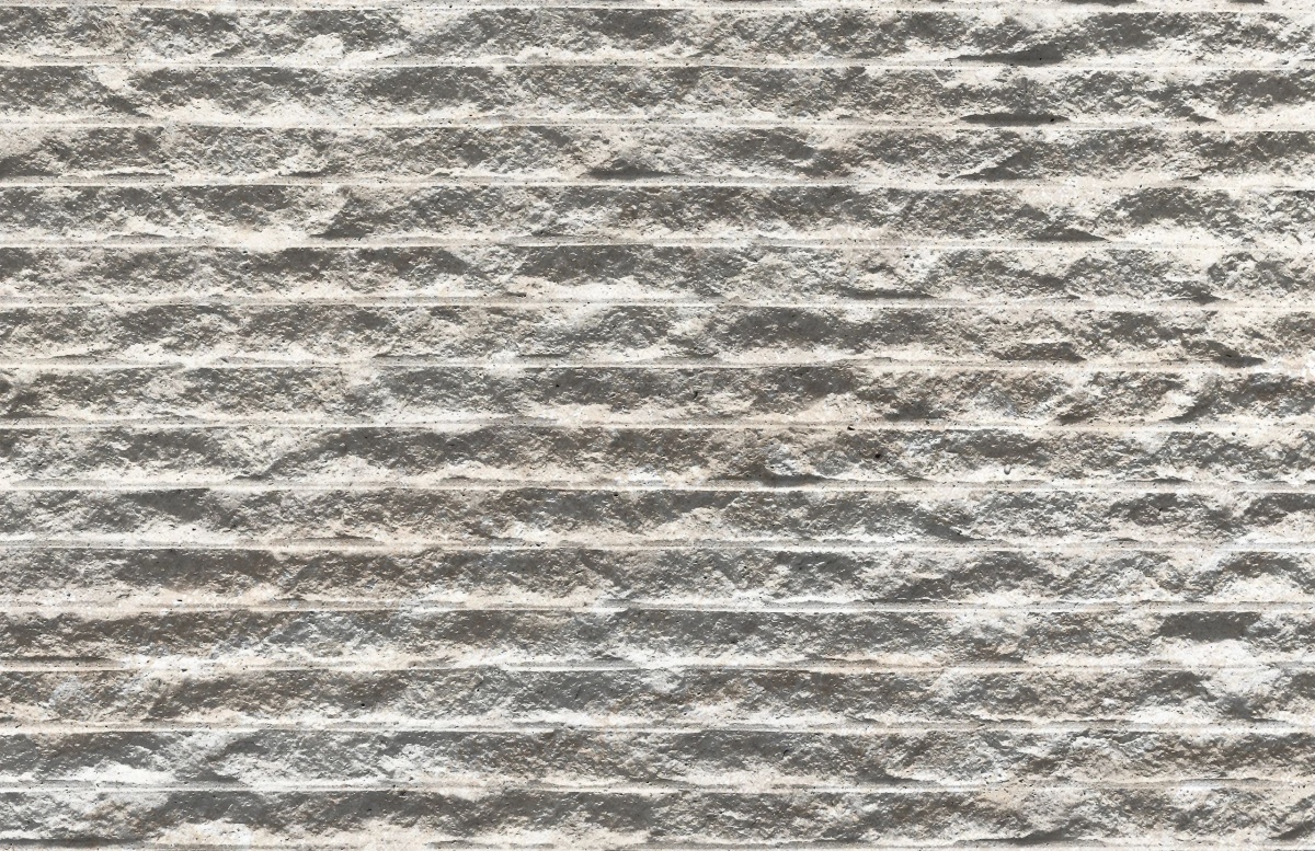 Chiseled Stone Series – PHOMI – Doğal & Esnek Seramik