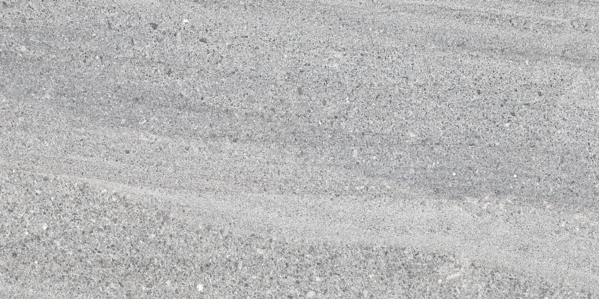 Limestone Series — PHOMI — Натуральная и гибкая керамика