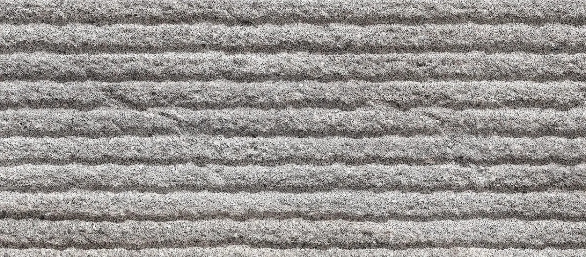 Oman Linear Stone Series – PHOMI – Doğal & Esnek Seramik