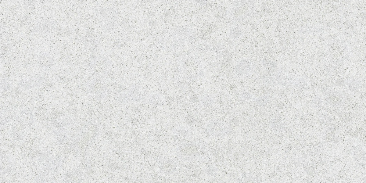 Polished Stone Series – PHOMI – Doğal & Esnek Seramik