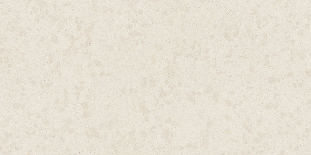Polished Stone Series – PHOMI – Doğal & Esnek Seramik