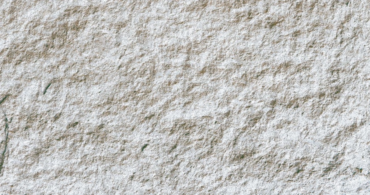 Rough Surface Series – PHOMI – Natural & Flexible Ceramic