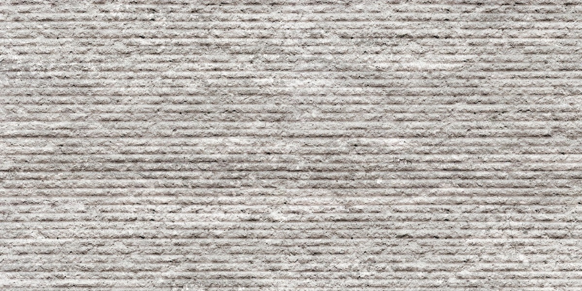 Stone Ridges Series – PHOMI – Natural & Flexible Ceramic