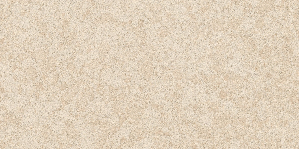 Polished Stone Series – PHOMI – Natural & Flexible Ceramic