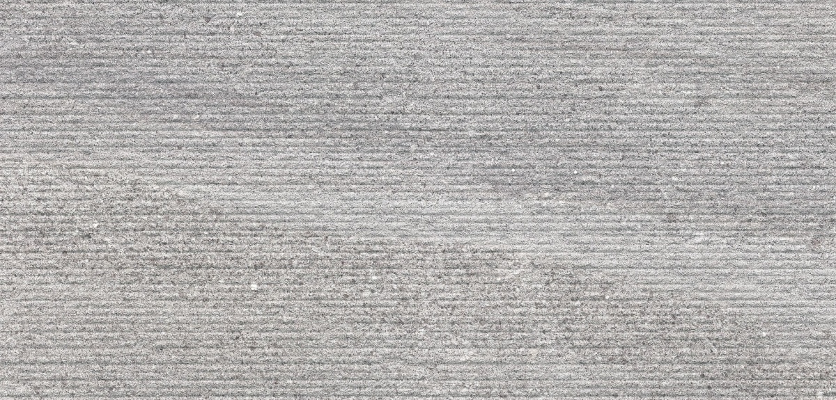 Stone Ridged Series – PHOMI – Doğal & Esnek Seramik