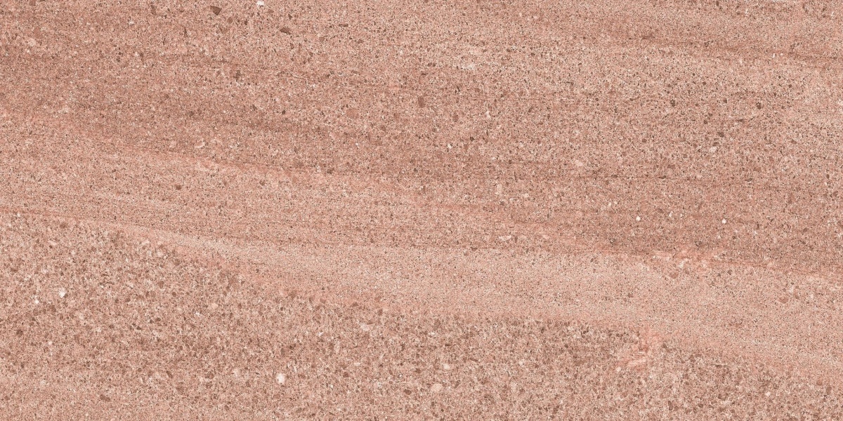 Limestone Series – PHOMI – Natural & Flexible Ceramic