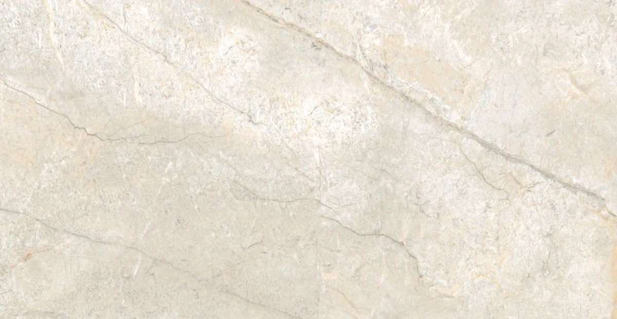 Polished Stone Series – PHOMI – Natural & Flexible Ceramic