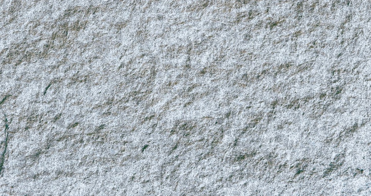 Rough Surface Series – PHOMI – Doğal & Esnek Seramik