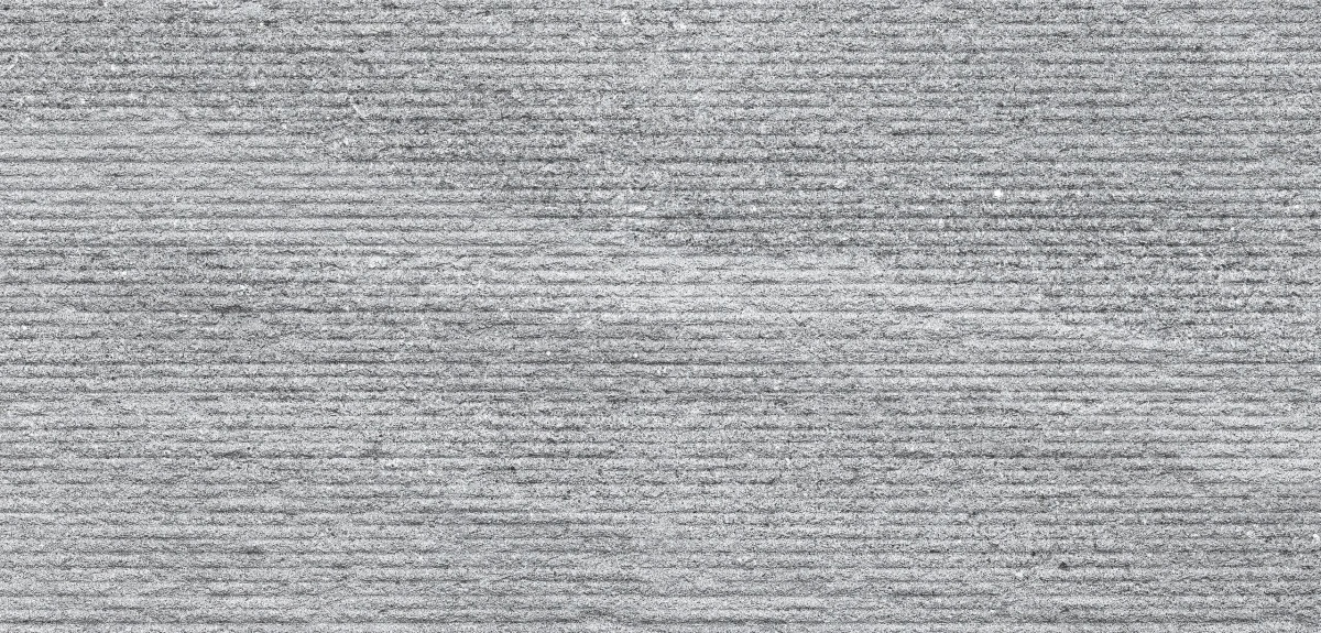 Stone Ridged Series – PHOMI – Doğal & Esnek Seramik