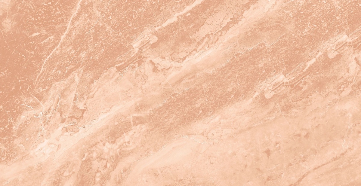 Marble Series – PHOMI – Doğal & Esnek Seramik