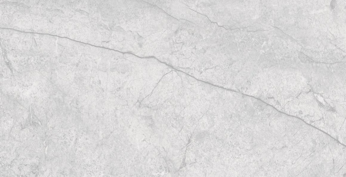 Polished Stone Series – PHOMI – Natural & Flexible Ceramic