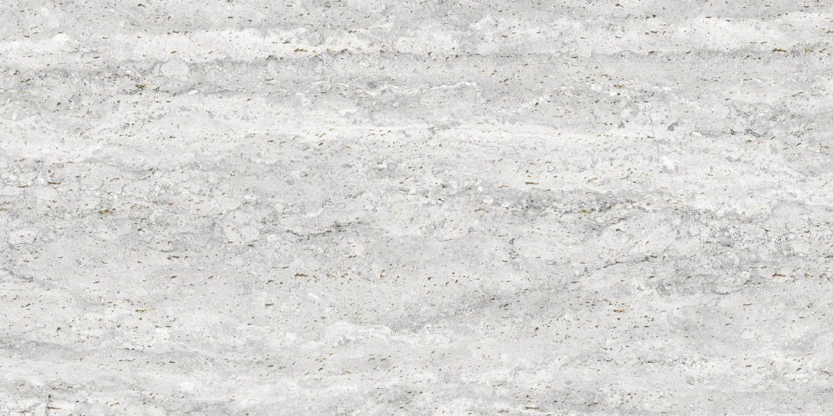 Travertine Series – PHOMI – Natural & Flexible Ceramic