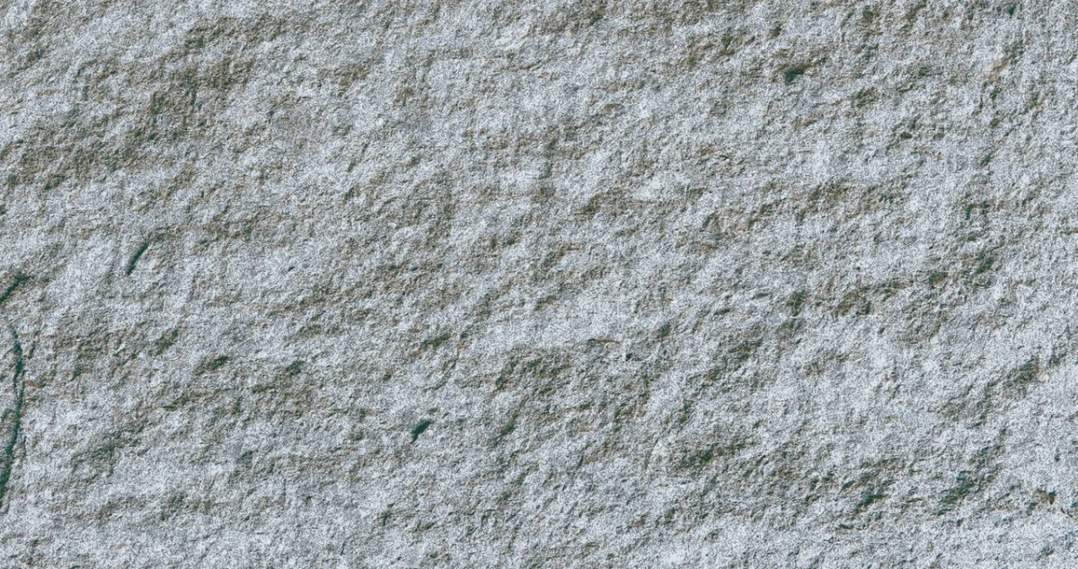 Rough Surface Series – PHOMI – Natural & Flexible Ceramic