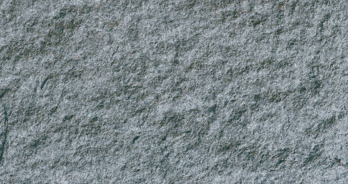 Rough Surface Series – PHOMI – Natural & Flexible Ceramic