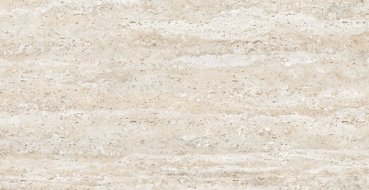 Travertine Series – PHOMI – Natural & Flexible Ceramic