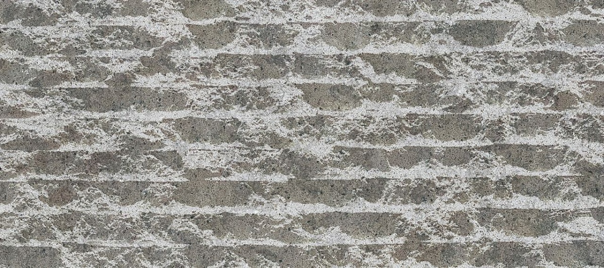 Chiseled Stone Series – PHOMI – Doğal & Esnek Seramik