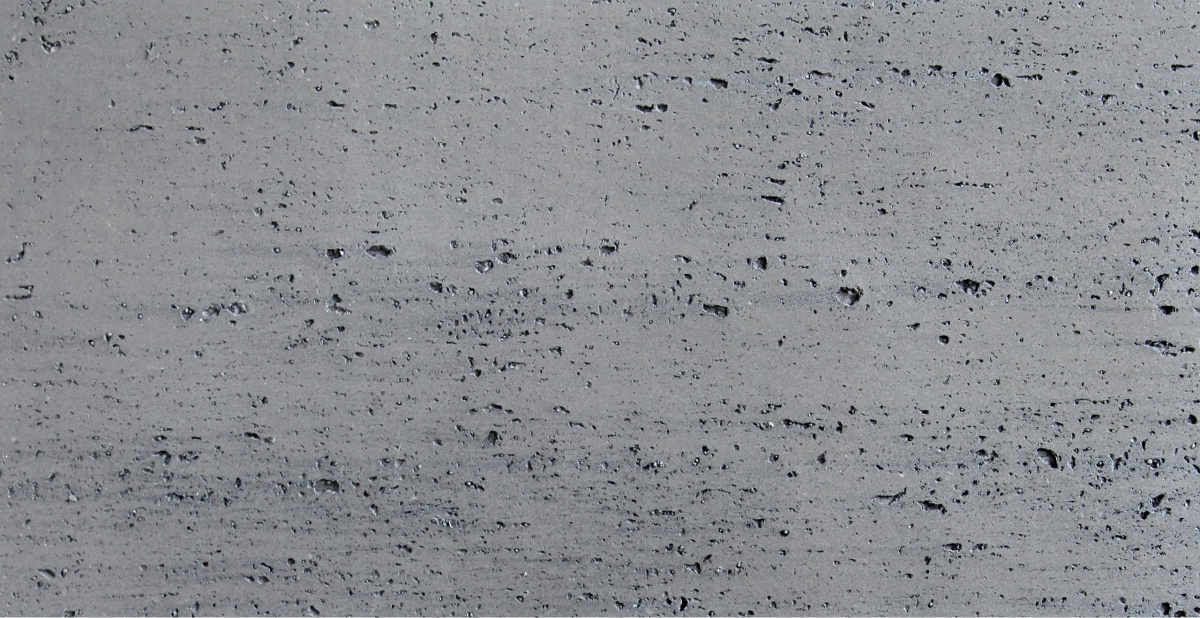 Travertine Series – PHOMI – Doğal & Esnek Seramik