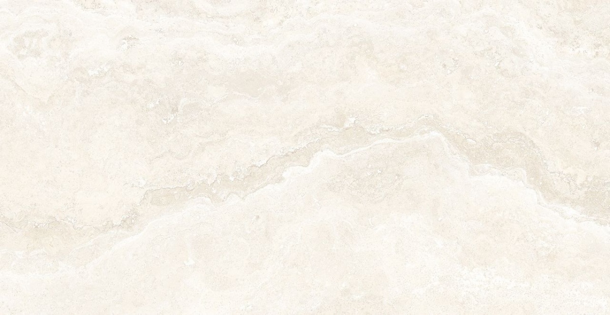 Polished Stone Series – PHOMI – Natural & Flexible Ceramic