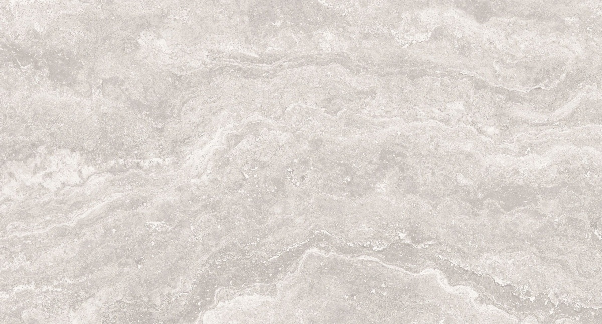 Polished Stone Series – PHOMI – Natural & Flexible Ceramic