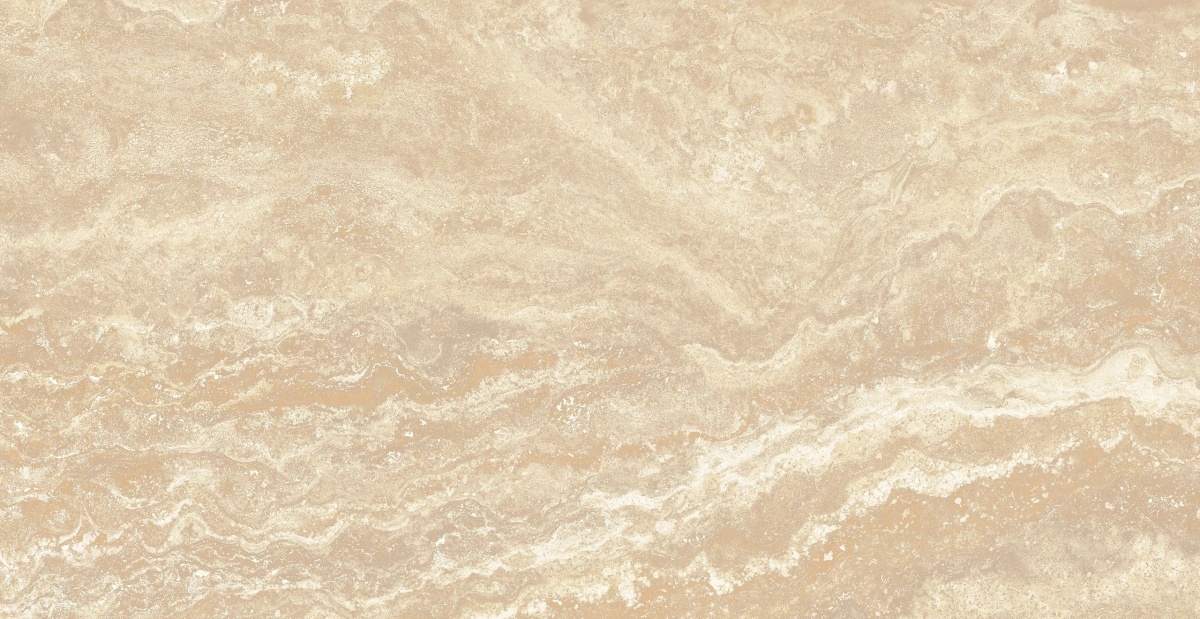 Polished Stone Series – PHOMI – Natural & Flexible Ceramic