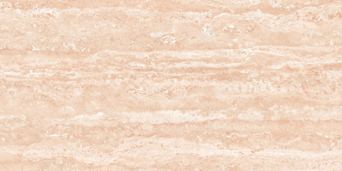 Polished Stone Series – PHOMI – Natural & Flexible Ceramic