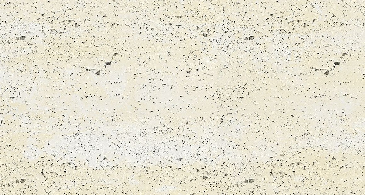 Travertine Series – PHOMI – Natural & Flexible Ceramic