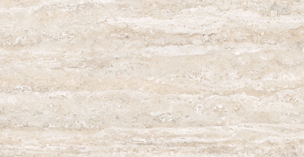 Polished Stone Series – PHOMI – Natural & Flexible Ceramic