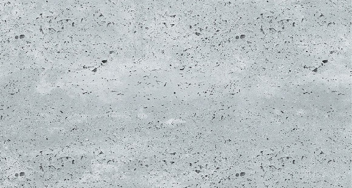 Travertine Series – PHOMI – Natural & Flexible Ceramic