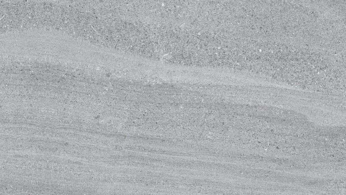 Polished Stone Series – PHOMI – Doğal & Esnek Seramik