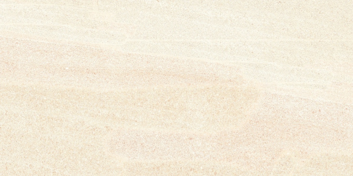 Polished Stone Series – PHOMI – Doğal & Esnek Seramik