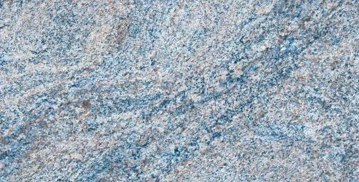 Rough Surface Series – PHOMI – Natural & Flexible Ceramic