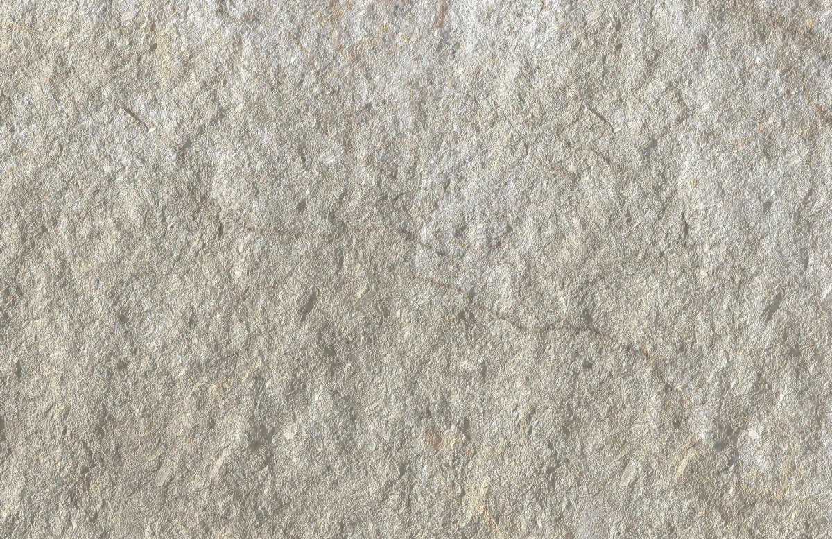 Rough Surface Series – PHOMI – Doğal & Esnek Seramik