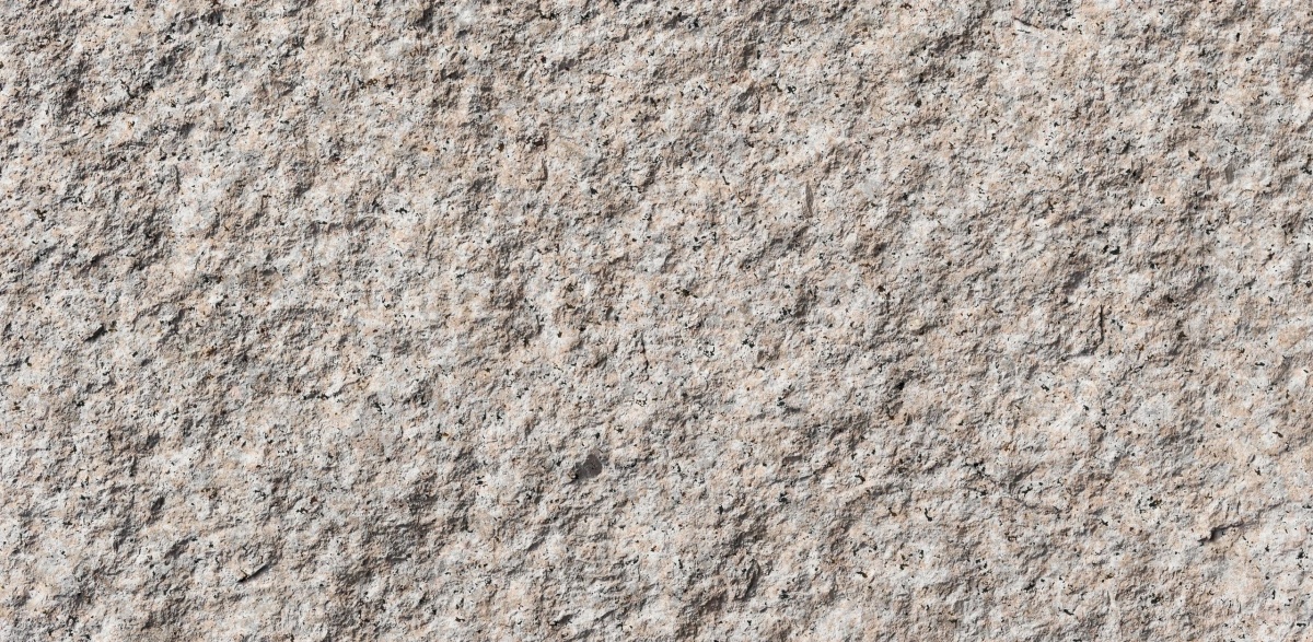 Rough Surface Series – PHOMI – Doğal & Esnek Seramik