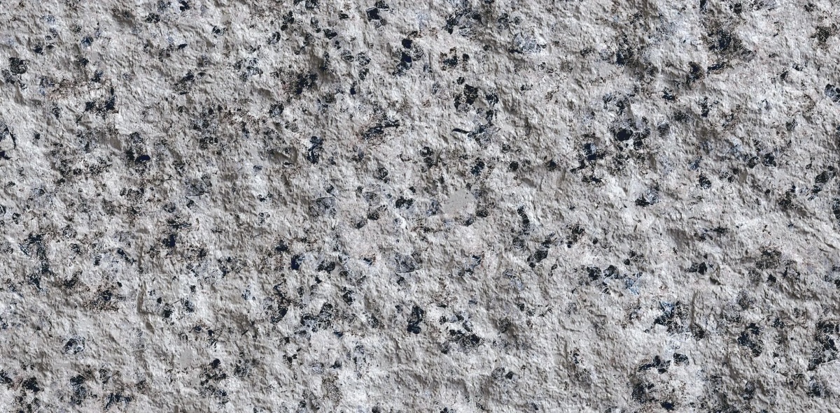 Rough Surface Series – PHOMI – Doğal & Esnek Seramik