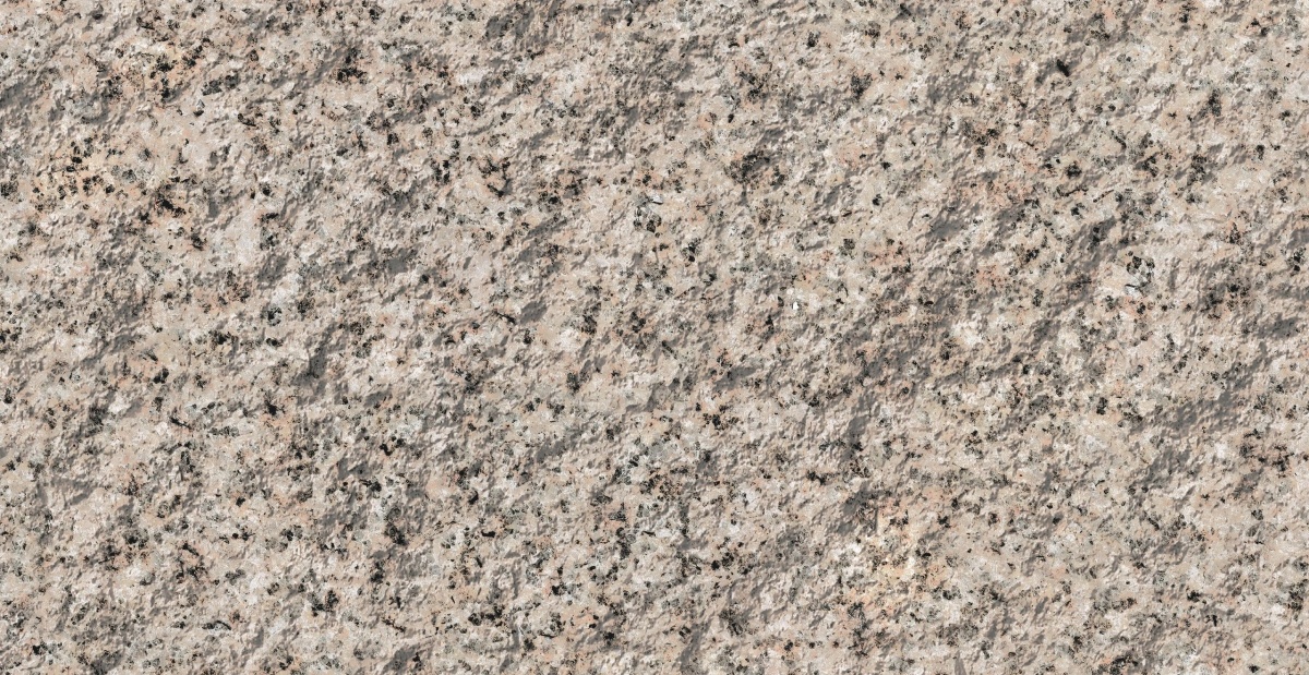 Rough Surface Series – PHOMI – Natural & Flexible Ceramic